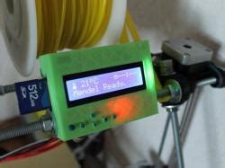 Custom Lcd D Models Page STLFinder Custom Lcd D Models Page STLFinder