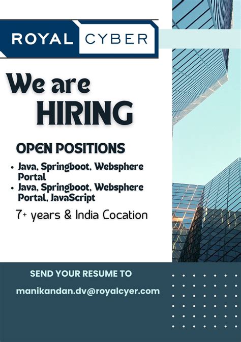 Manikandan Venkatesh On Linkedin Java Javadeveloper Springboot Microservices Fullstack