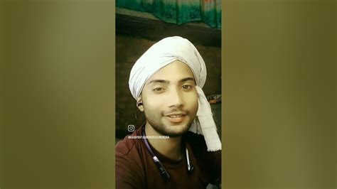 Surendar Kumar Kashyap Youtube