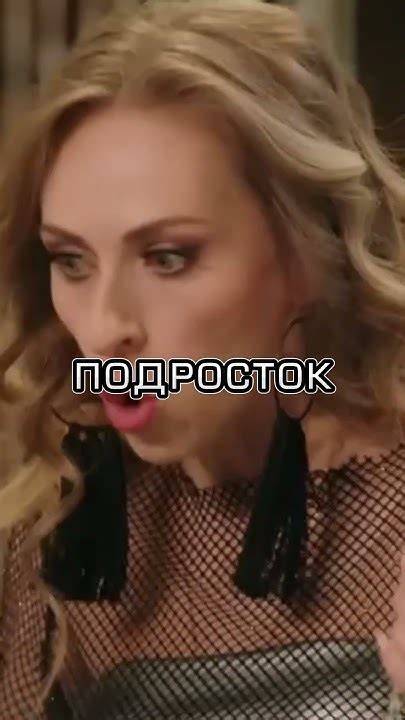 Встреча в ресторане Youtube