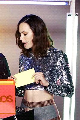 Pin By I Dont Know On Body Goals Daisy Ridley Daisy Ridley Star