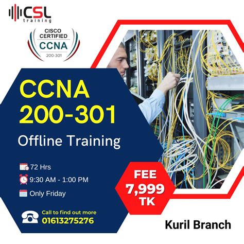 Csl Training On Linkedin Csltraining Ccna Ccnp Mikrotik Rhcsa