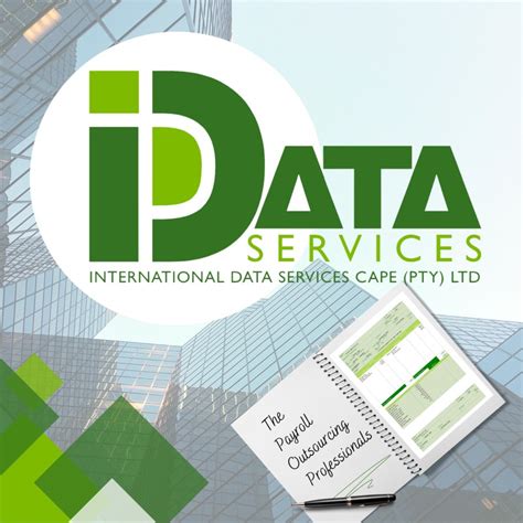 Idata Services Chief Executive Officer Idata Payroll Services Linkedin