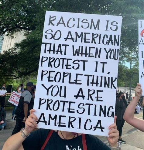 50 Witty Creative And Fiery Protest Signs For Your Own Amusement Bored Panda