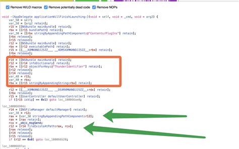 五分钟搞不定新版mac迅雷 干货分享 睿论坛