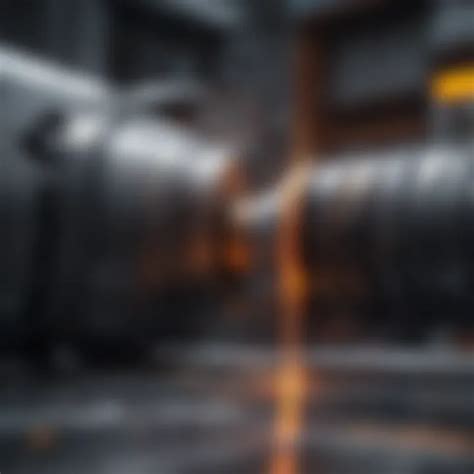 Laser Ultrasonic Testing Insights And Innovations