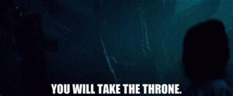 Emperor Palpatine Do It 