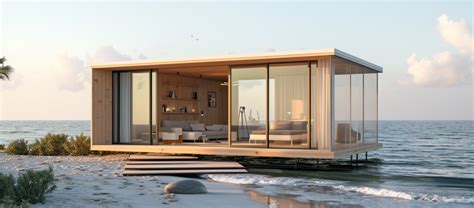 Sustainable Washing Practices That Extend The Life Of Your Containers Container Hub Trading