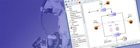 Metacase Domain Specific Modeling With Metaedit