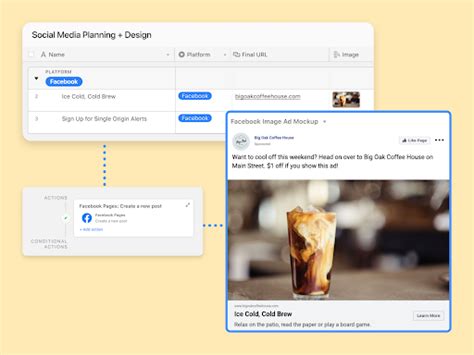 5 Workflow Management Software To Stay Productive In 2025 GoVisually