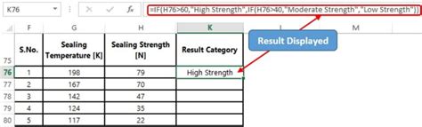 How To Combine If Statements In Excel Quickexcel