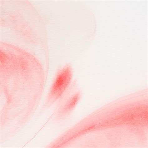 종이 질감 파스텔 추상적 인 배경 무료 사진