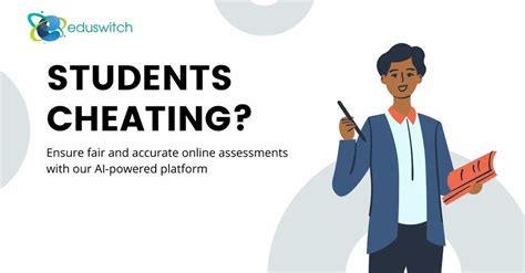 Online Examination Management System At ₹ 10000pack Examination Management System In Mumbai