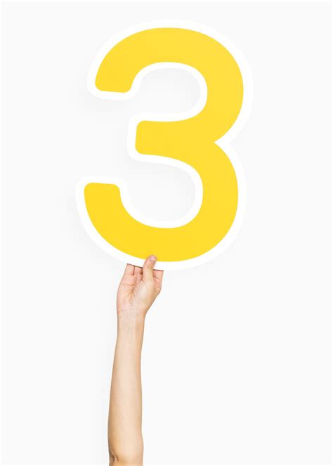 Kate Tickner On Linkedin Analytics Augmentedanalytics