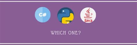 Programming Language Evaluation Criteria Part 2 Writability Reliability Cost By Ngwes Medium