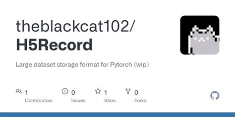 Auto Annotate Automatically Annotate Your Entire Image Directory By A