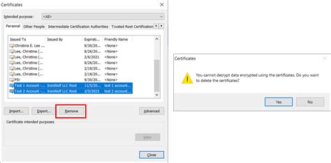 Hhs Ams Actividentity And Web Based Piv Authentication Troubleshooting
