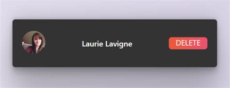 Understanding Csrf And Protecting Your React App