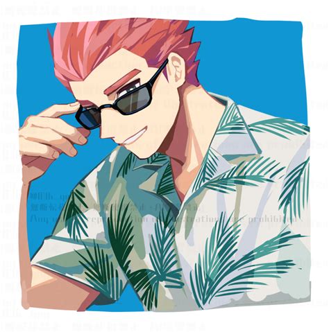 Lance Pokemon And 1 More Drawn By Y036yng Danbooru