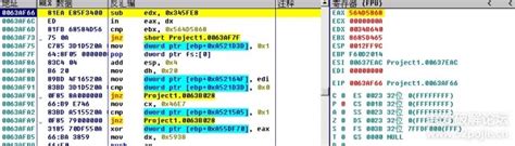 Malware Forensics Guide Static And Dynamic Approach Yeah Hub