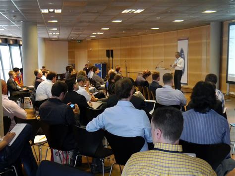 Workshop Information Opencms Days