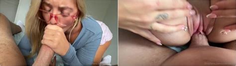 Forumophilia Porn Forum The Stunning First Person Sex Pov