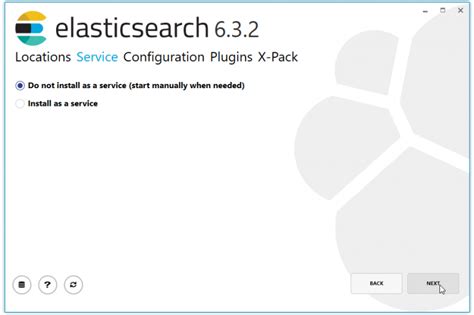 Hướng dẫn cài đặt Elasticsearch trên Windows STACKJAVA