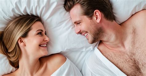 Día Del Orgasmo Femenino 10 Claves Para Disfrutar De La Sexualidad A
