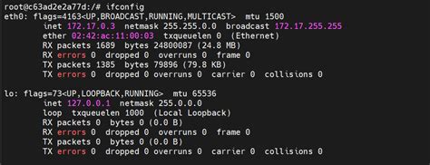 Docker之将本地镜像推送到私有库docker Push 到私有仓库 Csdn博客 Docker之将本地镜像推送到私有库docker Push 到私有仓库 Csdn博客