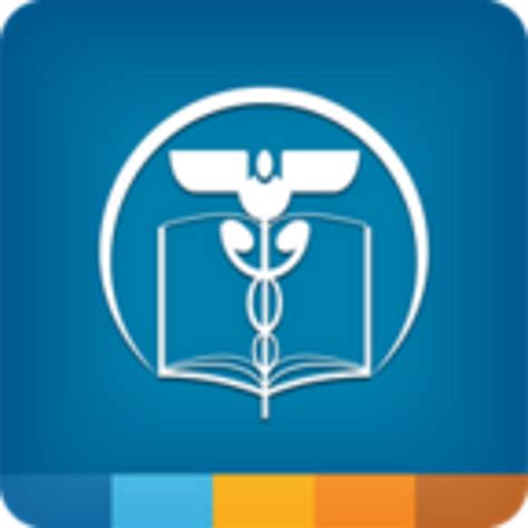 My AAPC Apps On Google Play