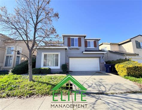 5351 Nickman Way Sacramento Ca 95835 See Est Value Schools And More