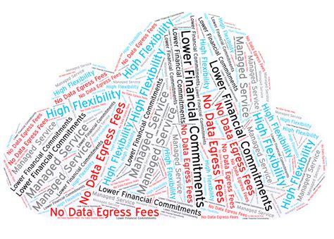 the benefits of storage as a service and why zadara is the only true