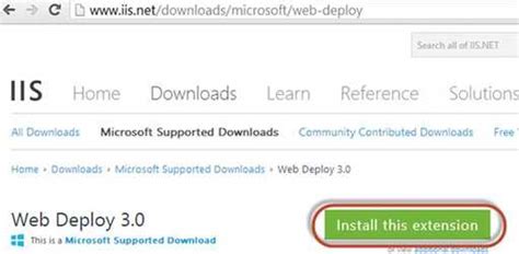 Rules To Better Continuous Deployment Ssw Rules
