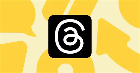 Instagram Threads For Business July 2023 Beta Arrays Private Limited