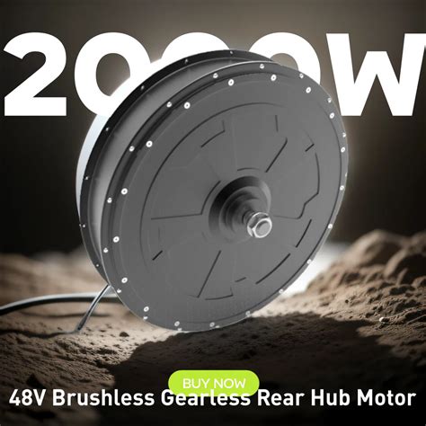 S0e6dc33e1bae4f3ca454387edeb8b390ppng