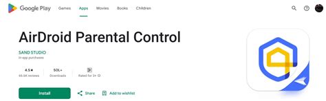 How To Lock Apps On Android Secure Your Privacy Easily