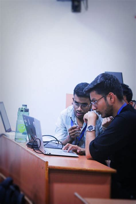 Hackathonjourney Innovation Gratitude Coder Technology Share