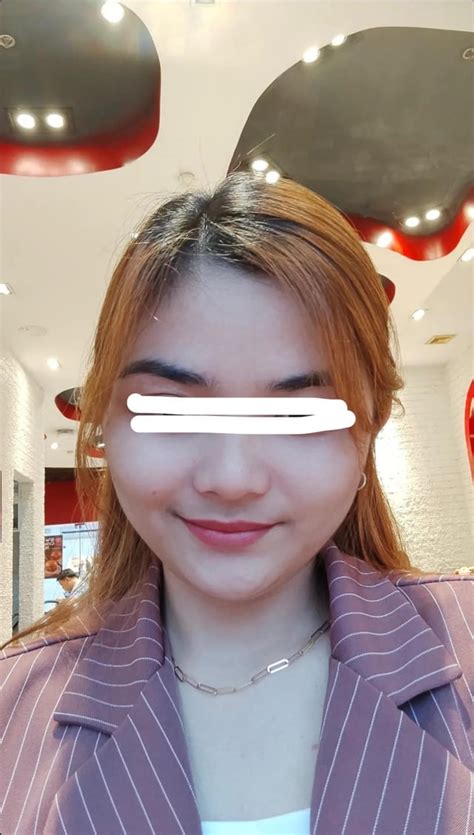 Created This Acc To Flex My Gf Rate My Gf R Swingerphilippines