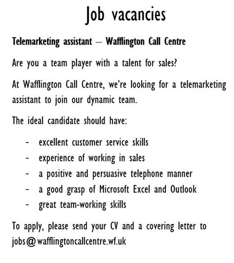 Workshop Why You Should Be Using Bullet Points Sarah De Mars