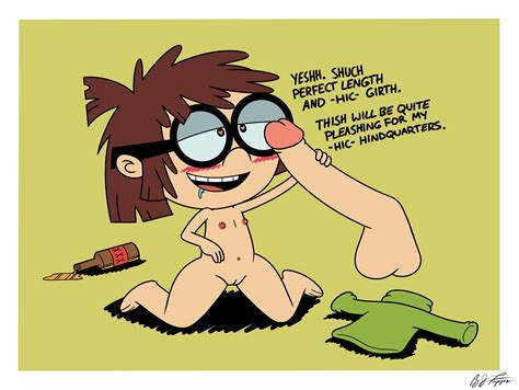 Post 5035346 Bjfapps Lisaloud Theloudhouse