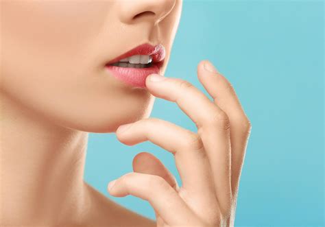 Unraveling The Mystery Of Touch Why Certain Body Parts Are So Sensitive