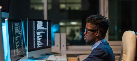 4 Types Of Big Data Technologies Management Tools Coursera