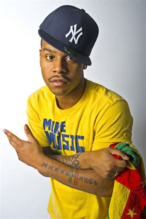 Dylan Chappelle Show Quotes Quotesgram