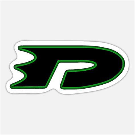 Danny Phantom Symbol