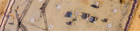 Cts Foundation Testing Pile Integrity Testing And More Cts Foundation Testing Pile Integrity Testing And More