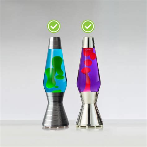 Mathmos Astro Silver Lava Lamp Ses Bulbs 3 Pack