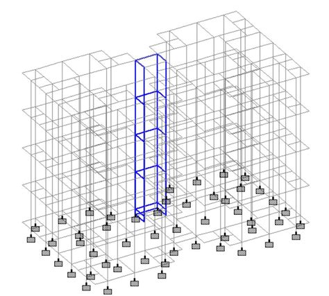 Pinni Narendra On Linkedin Unique Staad Civil Structural Structural
