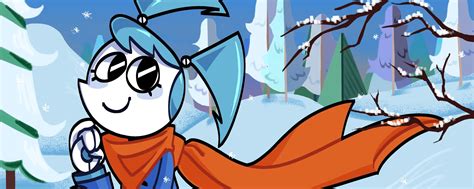 Жизнь и приключения робота подростка Mlaatr Mlaatr всех сообществ объединяйтесь 2024