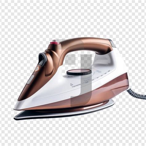 دانلود فایل لایه باز اتو لباس خانگی دانلود رایگان فایل لایه باز، Psd