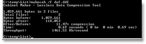 Copy Sharepoint Lists Between Sites With Different Language Templates